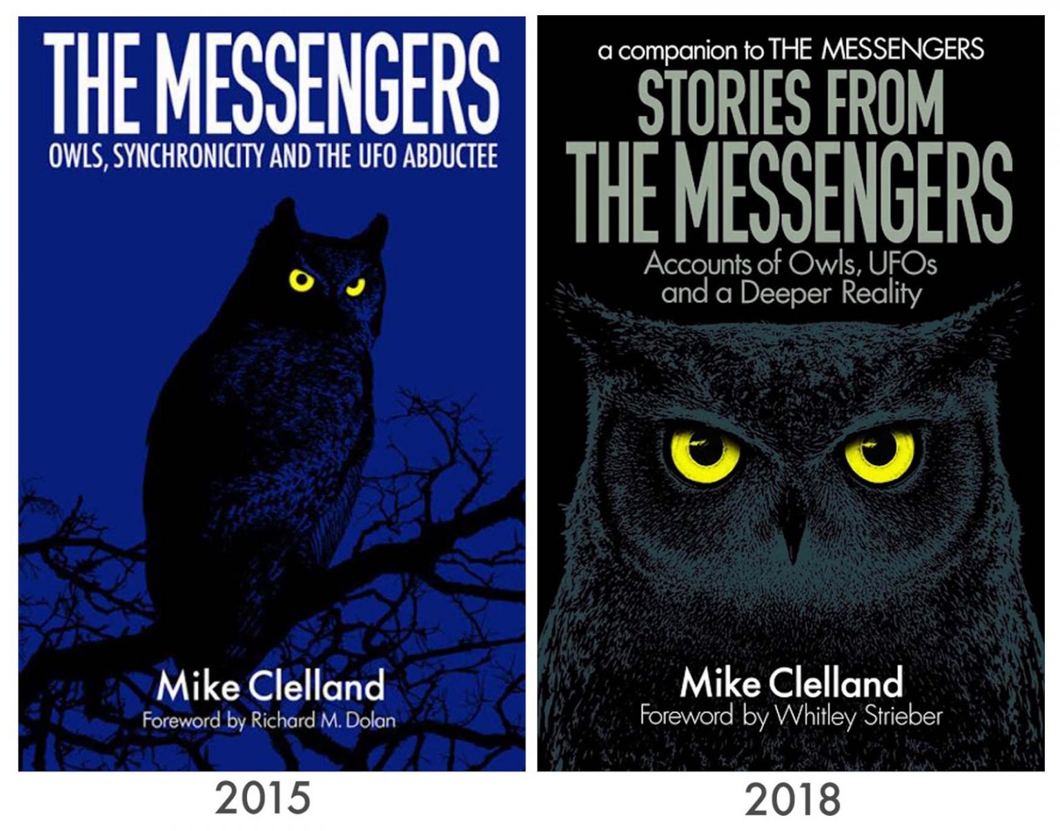 The Modern Fairy Sightings Podcast Archives - Scarlett of the Fae